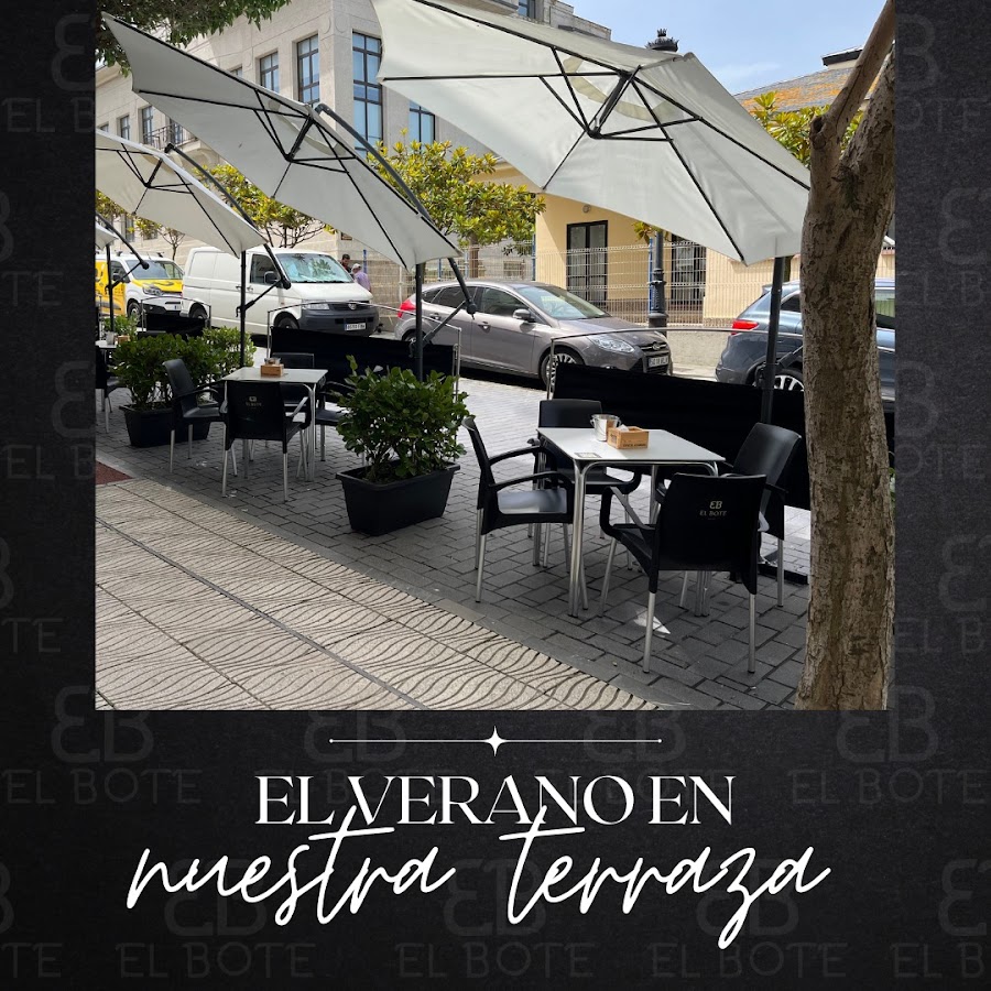 Restaurante La Rula de Tapia - Sidrería La Noceda